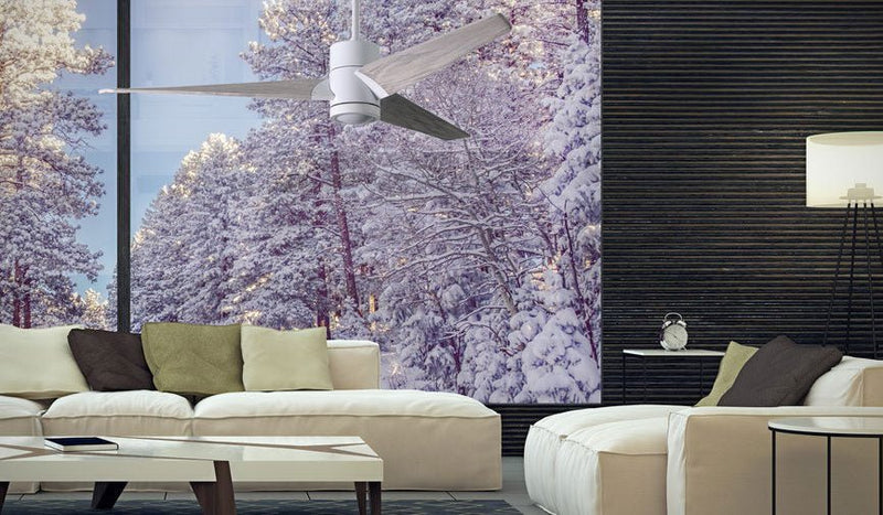 Online Shop of Ceiling and Wall Fans ⇒ TodaysFans