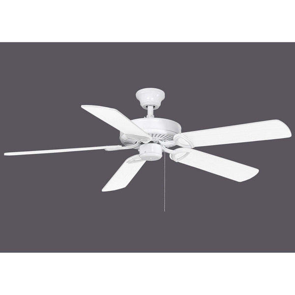 ᐅ America Ceiling Fan No Light buy for the price of $304.00 from Today Fans