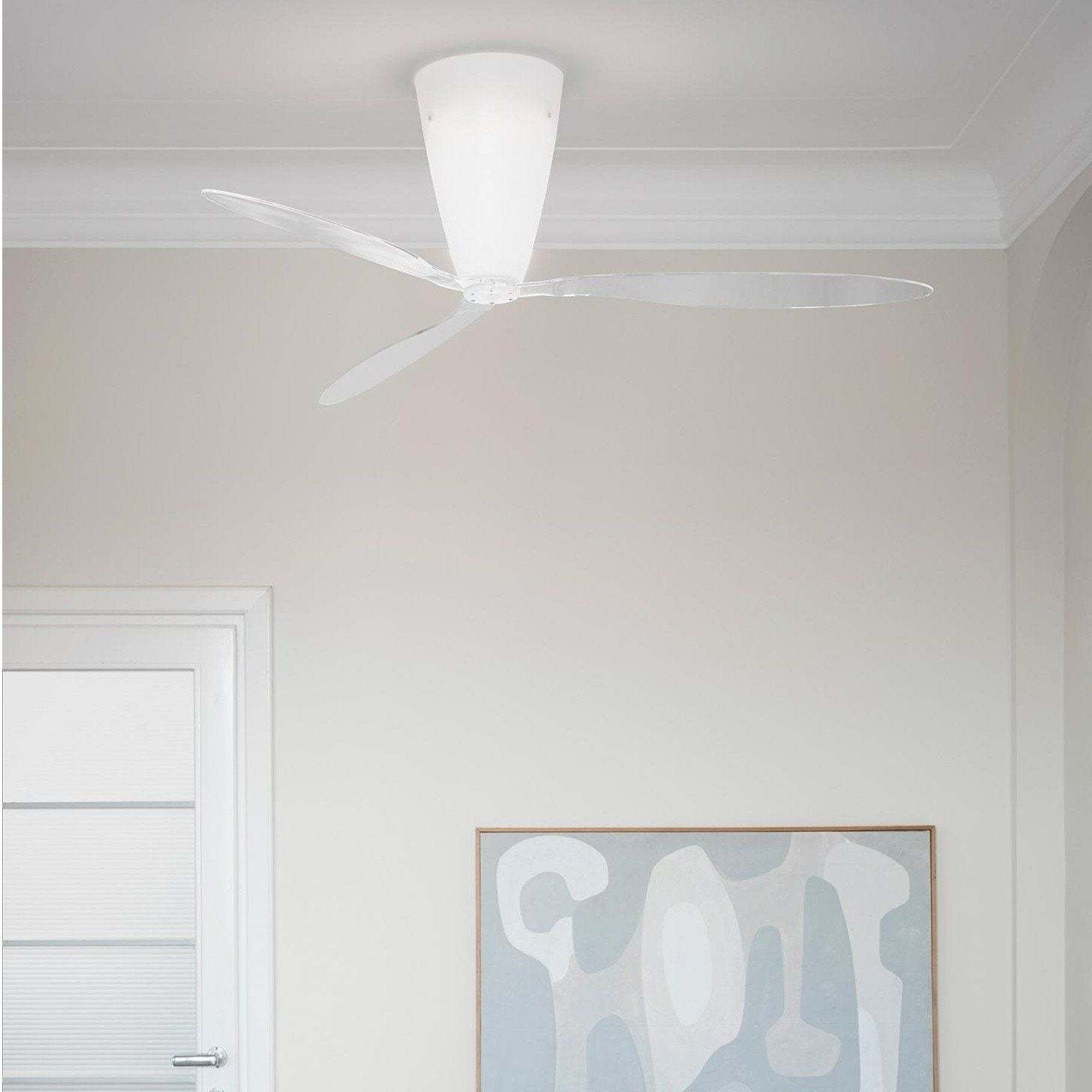 ᐅ Blow Ceiling Fan buy for the price of $1,387.00 from Today Fans