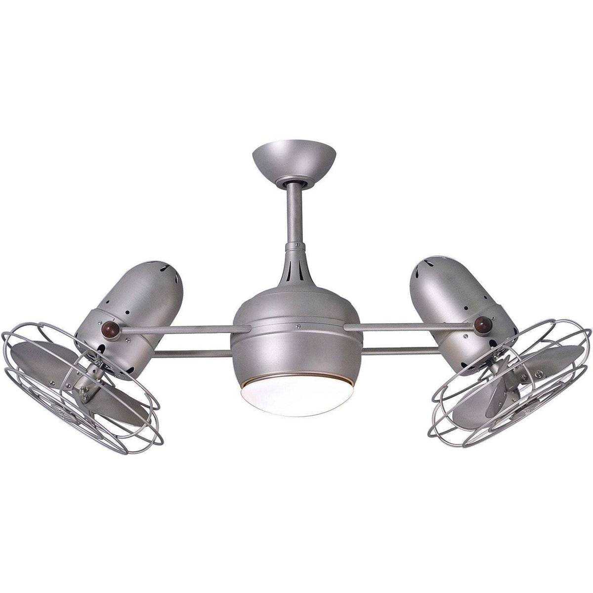 ᐅ Dagny Dual Rotational Ceiling Fan buy for the price of $981.00 from ...