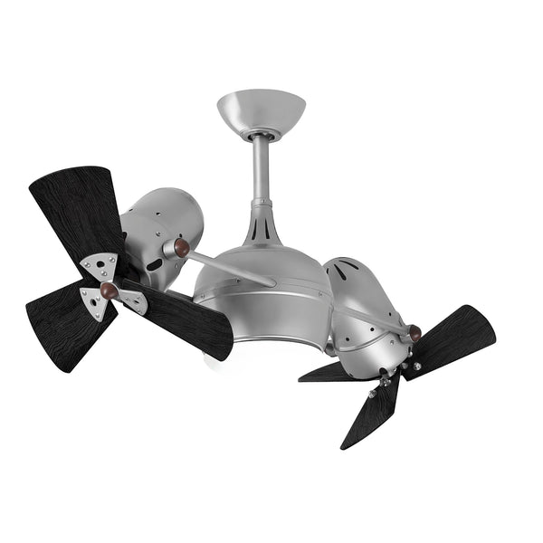ᐅ Dagny Dual Rotational Ceiling Fan buy for the price of $796.00 from ...