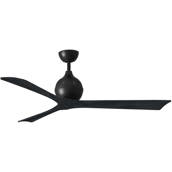 ᐅ Irene 3 Blade Ceiling Fan buy for the price of $490.50 from Today Fans