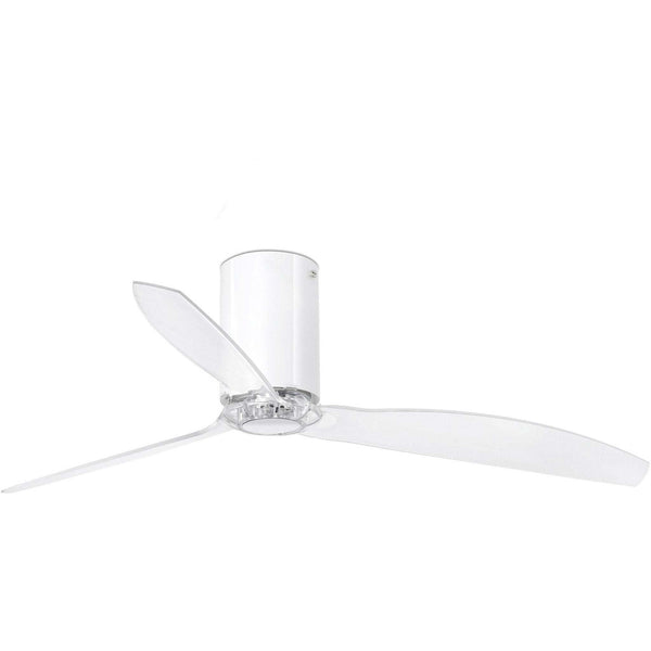 ⇒ Buy Faro Barcelona Ceiling Fans ‣ Faro Barcelona Ceiling Fan for a ...