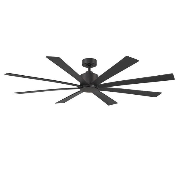 ᐅ Richland 65 Inch Indoor/Outdoor Smart Ceiling Fan buy for the price ...