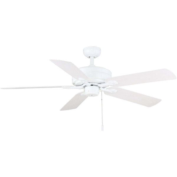ᐅ Wind River Courtyard Ceiling Fan buy for the price of $224.00 from ...