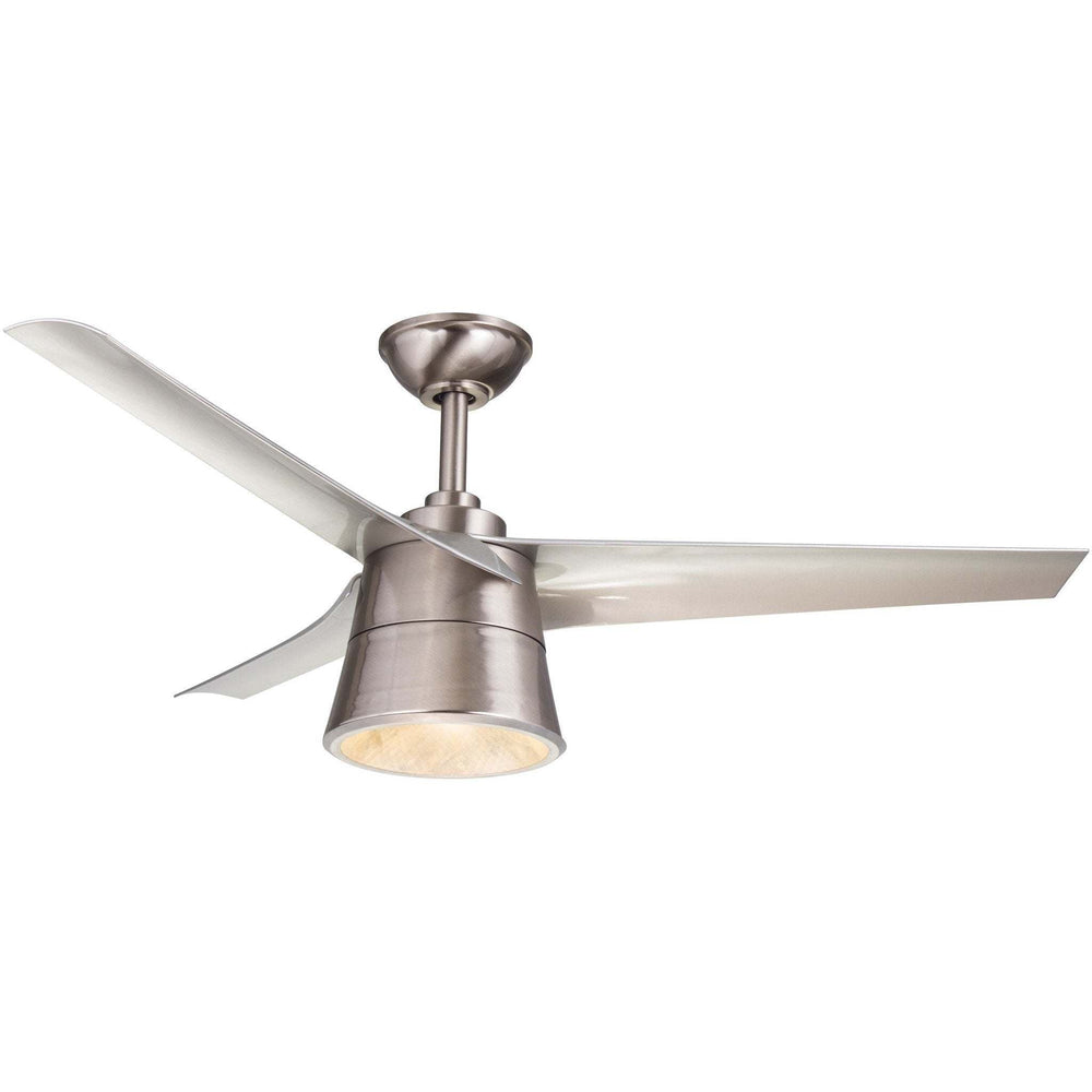 ᐅ Wind River Cylon Ceiling Fan buy for the price of $310.00 from Today Fans