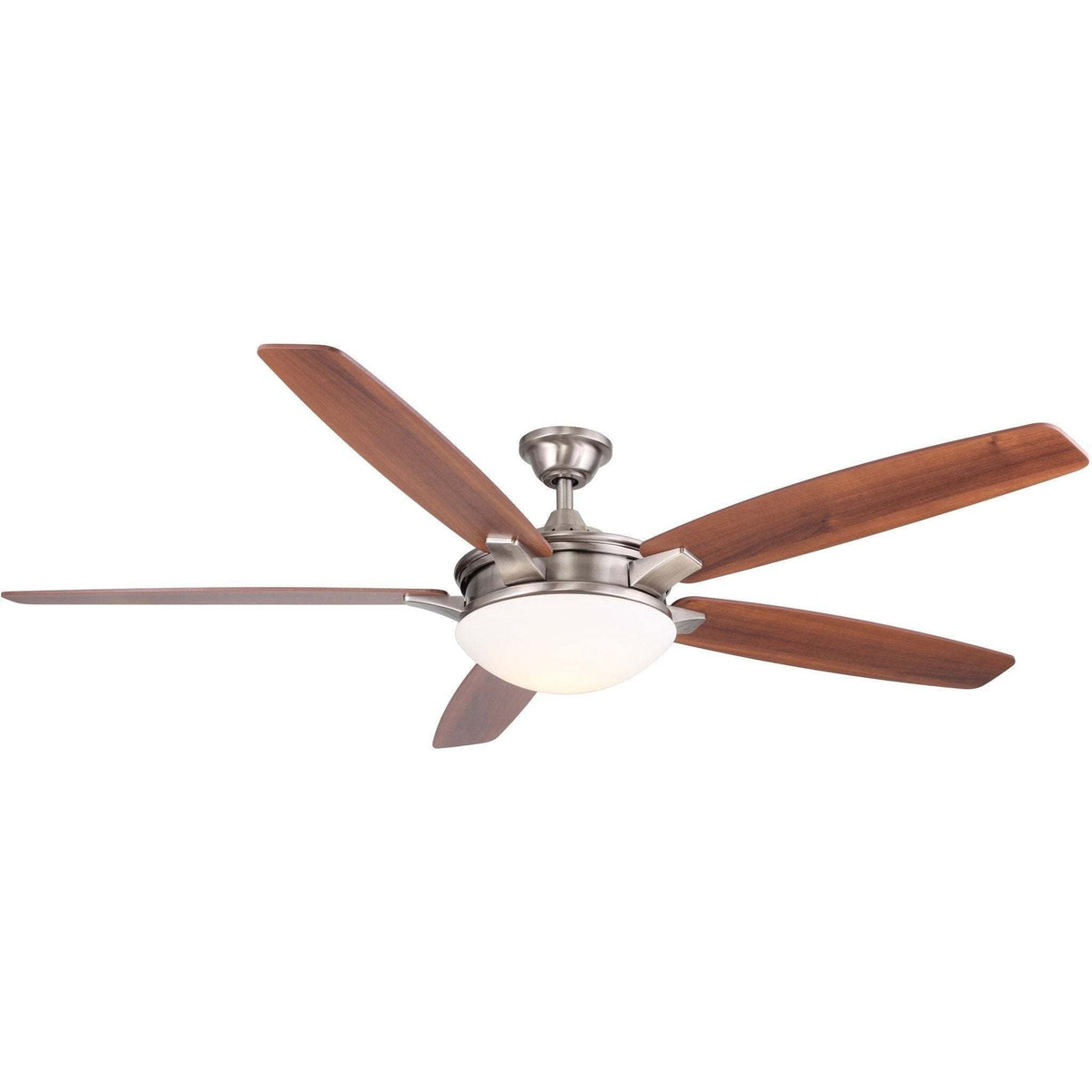 ᐅ Wind River Novato Ceiling Fan buy for the price of $502.00 from Today ...